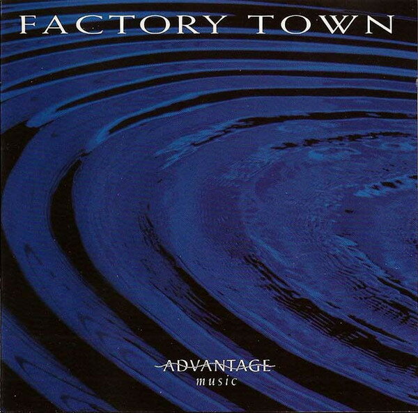 ・アーティスト オムニバス ・タイトル Factory TOWN ・レーベル・型番 ADVANTAGE 1001 ・フォーマット CD ・コンディション(盤) 非常に良い(EX) ・コンディション(ジャケット) 良い (VG+) ・コンディ...