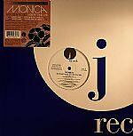 ・アーティスト Monica ・タイトル A Dozen Roses (You Remind Me) ・レーベル・型番 J Records JREC01815 ・フォーマット 12インチレコード ・コンディション(盤) 良い (VG+) ・...