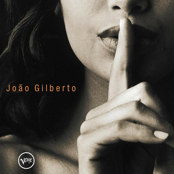 ・アーティスト Joao Gilberto ・タイトル JOAO VOZ E VIOLAO ・レーベル・型番 Verve Records 3145467132 ・フォーマット CD ・コンディション(盤) 良い (VG+) ・コンディション...