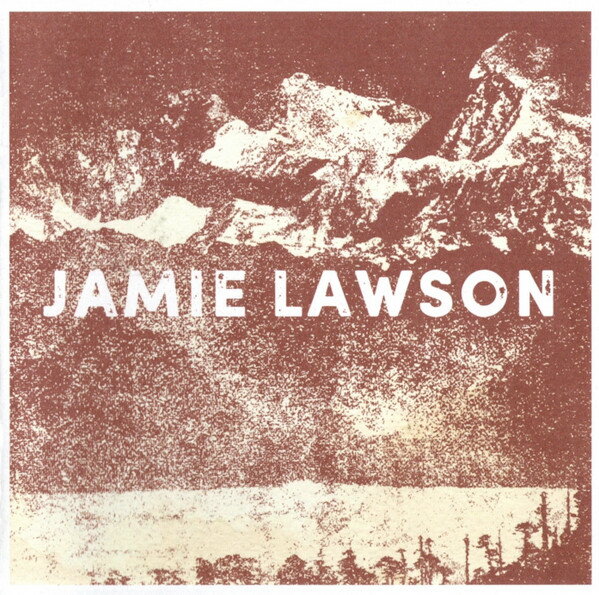 ・アーティスト Jamie Lawson ・タイトル Jamie Lawson ・レーベル・型番 Gingerbread Man 0825646027743 ・フォーマット CD ・コンディション(盤) 良い (VG+) ・コンディション(...