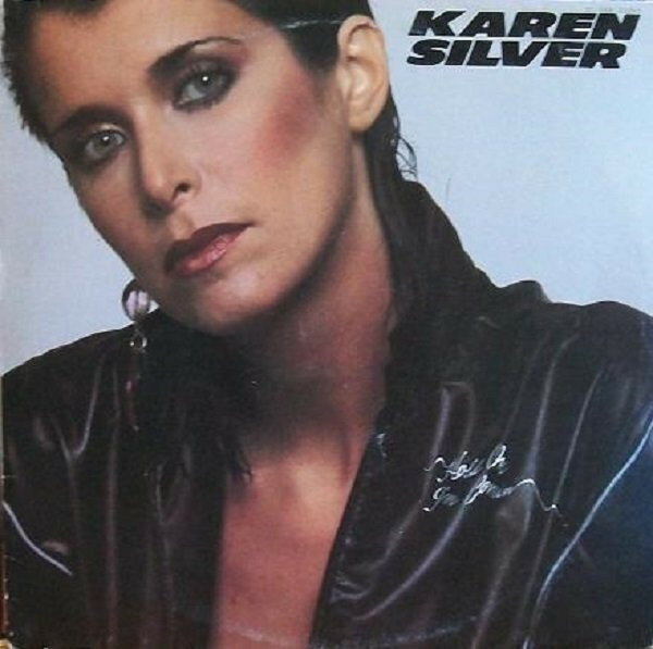 ・アーティスト Karen Silver ・タイトル Hold On I'm Comin' ・レーベル・型番 Skyline Records SKY10169 ・フォーマット LPレコード ・コンディション(盤) 良い (VG+) ・コンデ...