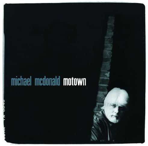 ・アーティスト Michael Mcdonald ・タイトル Motown ・レーベル・型番 Universal 0386482 ・フォーマット CD ・コンディション(盤) 可 (VG) ・コンディション(ジャケット) ・コンディション(...