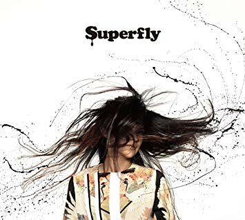 ・アーティスト Superfly ・タイトル 黒い雫 & Coupling Songs:`Side B` 初回生産限定盤 ・レーベル・型番 Warner Music Japan WPZL31130 ・フォーマット CD ・コンディション(盤...