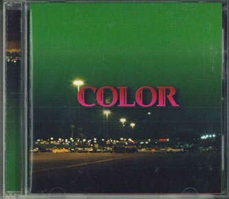 ・アーティスト Color ・タイトル Special Love ・レーベル・型番 AVEX RZCD45164 ・フォーマット CD ・コンディション(盤) 良い (VG+) ・コンディション(ジャケット) 良い (VG+) ・コンディシ...