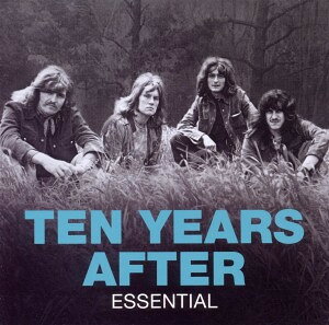 ・アーティスト Ten Years After ・タイトル Essential ・レーベル・型番 EMI, EMI 5099944032425 ・フォーマット CD ・コンディション(盤) 良い (VG+) ・コンディション(ジャケット) ...