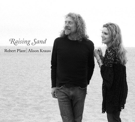 ・アーティスト Robert Plant ・タイトル RAISING SAND ・レーベル・型番 Decca 4759382 ・フォーマット CD ・コンディション(盤) 良い (VG+) ・コンディション(ジャケット) ・コンディション(...