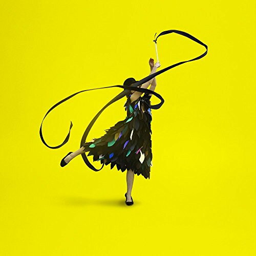 ・アーティスト Finlands ・タイトル Paper ・レーベル・型番 Sambafree.inc FU014 ・フォーマット CD ・コンディション(盤) 可 (VG) ・コンディション(ジャケット) ・コンディション(帯) オビあり...