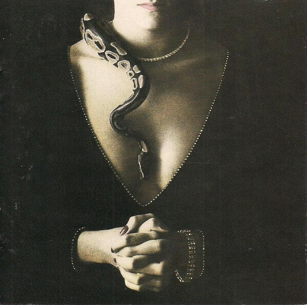 ・アーティスト Whitesnake ・タイトル Slide It in ・レーベル・型番 GEFFEN 40182 ・フォーマット CD ・コンディション(盤) 良い (VG+) ・コンディション(ジャケット) ・コンディション(帯) オ...