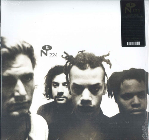 ・アーティスト Majesty Crush ・タイトル Butterflies Don't Go Away (Ghost Of Fun Milky Clear Vinyl) ・レーベル・型番 Numero Group 224 ・フォーマット...