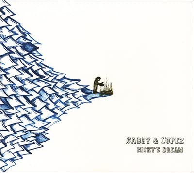 ・アーティスト GABBY&LOPEZ ・タイトル Nicky's Dream ・レーベル・型番 FARLOVE SPCDF011 ・フォーマット CD ・コンディション(盤) 新品 (M) ・コンディション(ジャケット) 新品 (M) ・...