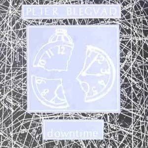 ・アーティスト Peter Blegvad ・タイトル Downtime by Peter Blegvad ・レーベル・型番 RERPBCD ・フォーマット CD ・コンディション(盤) 非常に良い(EX) ・コンディション(ジャケット) ...