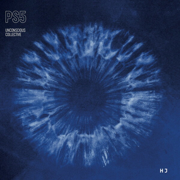 ・アーティスト PS5 ・タイトル Unconscious Collective ・レーベル・型番 Hyperjazz Records HJ005LP ・フォーマット LPレコード ・コンディション(盤) 新品 (M) ・コンディション(ジ...