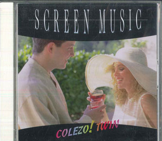 ・アーティスト Ost, Film Studio Orchestra ・タイトル 不滅の映画音楽 ・レーベル・型番 VICTOR VICP4136364 ・フォーマット CD ・コンディション(盤) 非常に良い(EX) ・コンディション(ジ...