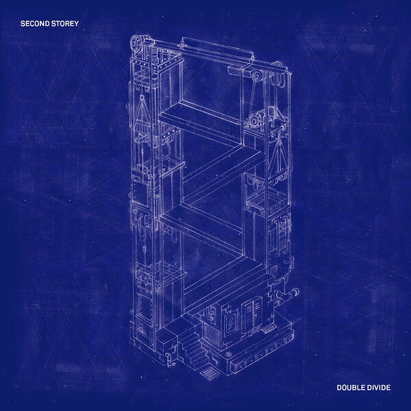 ・アーティスト Second Storey ・タイトル Double Divide ・レーベル・型番 Houndstooth HTH031CD ・フォーマット CD ・コンディション(盤) 良い (VG+) ・コンディション(ジャケット) ...