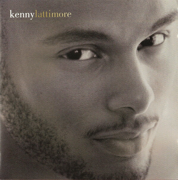 ・アーティスト Kenny Lattimore ・タイトル Kenny Lattimore ・レーベル・型番 Columbia CK67125 ・フォーマット CD ・コンディション(盤) 良い (VG+) ・コンディション(ジャケット) ...