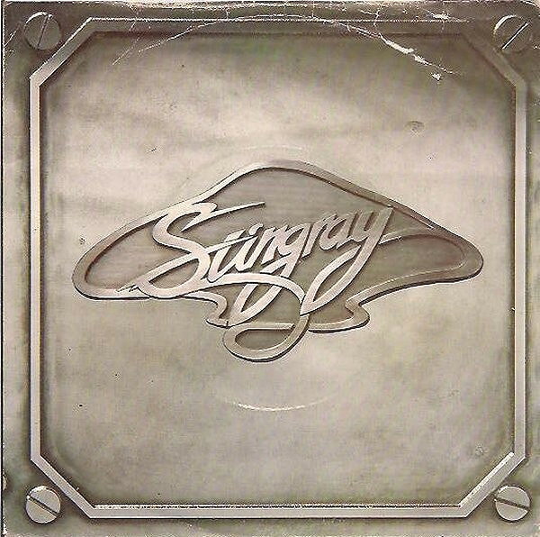 ・アーティスト Stingray ・タイトル Better The Devil You Know... ・レーベル・型番 Carrere HM7 ・フォーマット 7インチレコード ・コンディション(盤) 非常に良い(EX) ・コンディション...