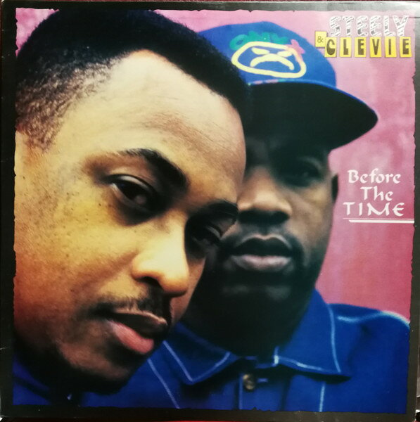 ・アーティスト Various ・タイトル Steely & Clevie - Before The Time ・レーベル・型番 Steely & Clevie Records NONE ・フォーマット LPレコード ・コンディション(盤)...