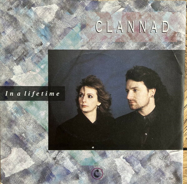 ・アーティスト Clannad ・タイトル In A Lifetime ・レーベル・型番 RCA PB40535 ・フォーマット 7インチレコード ・コンディション(盤) 良い (VG+) ・コンディション(ジャケット) 良い (VG+) ...
