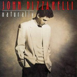・アーティスト John Pizzarelli ・タイトル Naturally ・レーベル・型番 RCA, BMG, Novus 01241631512 ・フォーマット CD ・コンディション(盤) 非常に良い(EX) ・コンディション(ジ...
