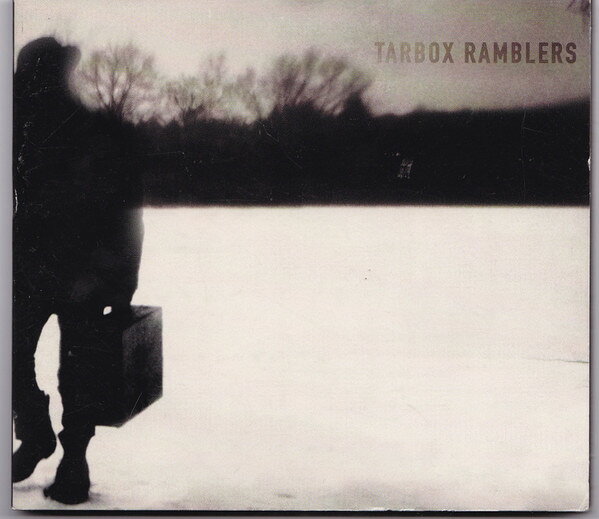 ・アーティスト Tarbox Ramblers ・タイトル Tarbox Ramblers ・レーベル・型番 Rounder Select ROUNDER8216190512 ・フォーマット CD ・コンディション(盤) 非常に良い(EX)...
