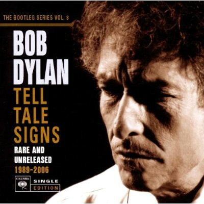 ・アーティスト Bob Dylan ・タイトル Tell Tale Signs (Rare And Unreleased 1989-2006) ・レーベル・型番 Columbia 88697347472 ・フォーマット CD ・コンディショ...