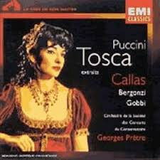 ・アーティスト Angela Gheorghiu ・タイトル Puccini: Tosca (Highlights) ・レーベル・型番 emi music 724382668329 ・フォーマット CD ・コンディション(盤) 良い (VG...