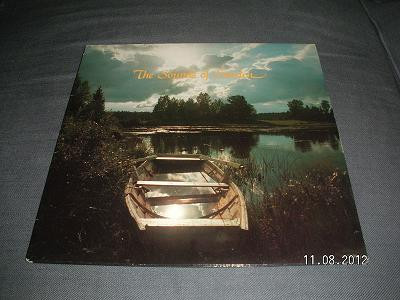 ・アーティスト Various ・タイトル The Sounds Of Sweden ・レーベル・型番 Odeon 7C15835912 ・フォーマット LPレコード ・コンディション(盤) 可 (VG) ・コンディション(ジャケット) 可...