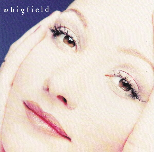 ・アーティスト Whigfield ・タイトル Whigfield ・レーベル・型番 Systematic 8286272 ・フォーマット CD ・コンディション(盤) 良い (VG+) ・コンディション(ジャケット) ・コンディション(帯...