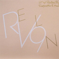 ・アーティスト Revl9n ・タイトル Someone Like You (Remixes) ・レーベル・型番 Because Music BEC5772029 ・フォーマット 12インチレコード ・コンディション(盤) 良い (VG+)...