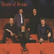 ・アーティスト David Essex ・タイトル Theatre Of Dreams ・レーベル・型番 Lamp LIVE1 ・フォーマット CD ・コンディション(盤) 良い (VG+) ・コンディション(ジャケット) ・コンディション...