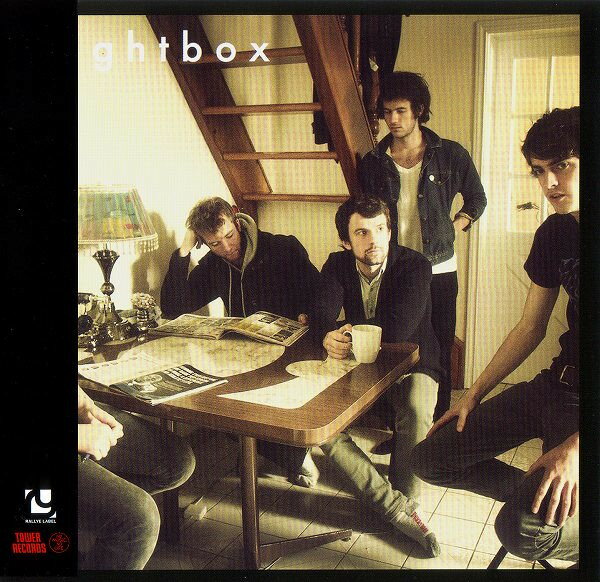 ・アーティスト ・タイトル Pyramid Ep ・レーベル・型番 Rallye Label RYECD103 ・フォーマット CD ・コンディション(盤) 良い (VG+) ・コンディション(ジャケット) ・コンディション(帯) オビなし...