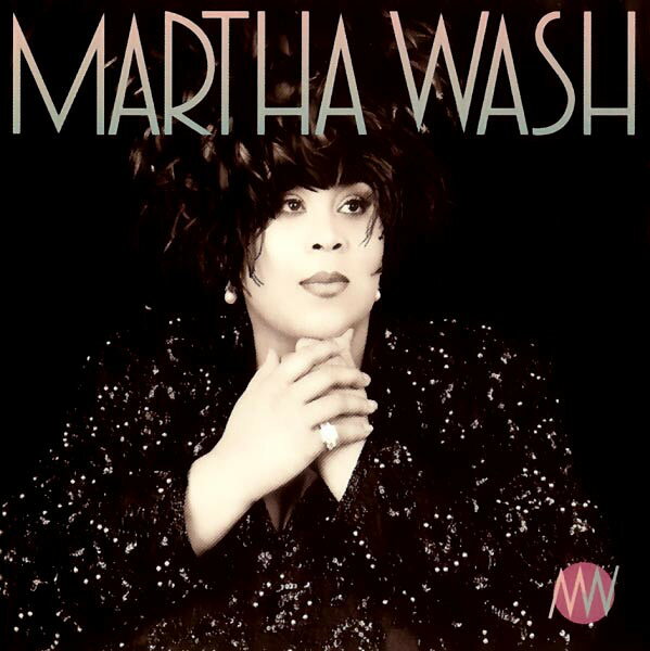 ・アーティスト Martha Wash ・タイトル Martha Wash ・レーベル・型番 RCA 07863660522 ・フォーマット CD ・コンディション(盤) 良い (VG+) ・コンディション(ジャケット) ・コンディション(...