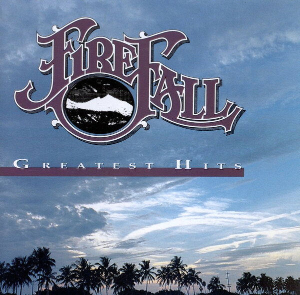 ・アーティスト Firefall ・タイトル Firefall - Greatest Hits ・レーベル・型番 Rhino Records R271055 ・フォーマット CD ・コンディション(盤) 良い (VG+) ・コンディション(...