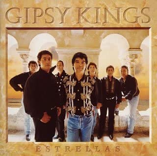 ・アーティスト ジプシーキングス ・タイトル エストレージャ ・レーベル・型番 Epic ESCA6256 ・フォーマット CD ・コンディション(盤) 良い (VG+) ・コンディション(ジャケット) ・コンディション(帯) オビなし ・...