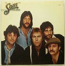 ・アーティスト Sam The Band ・タイトル Play It Again Sam ・レーベル・型番 Casablanca NBLP7156 ・フォーマット LPレコード ・コンディション(盤) 良い (VG+) ・コンディション(ジ...