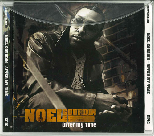 ・アーティスト ノエル・ゴーディン ・タイトル After My Time ・レーベル・型番 ・フォーマット CD ・コンディション(盤) 非常に良い(EX) ・コンディション(ジャケット) ・コンディション(帯) オビなし ・特記事項 【...