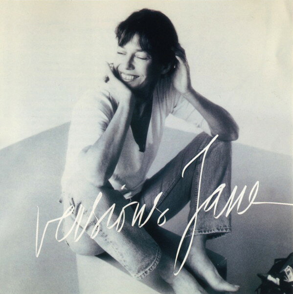 ・アーティスト Jane Birkin ・タイトル Versions Jane ・レーベル・型番 Philips 5321402 ・フォーマット CD ・コンディション(盤) 良い (VG+) ・コンディション(ジャケット) ・コンディショ...