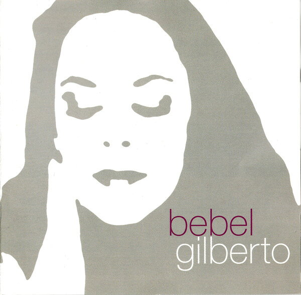 ・アーティスト Bebel Gilberto ・タイトル Tanto Tempo ・レーベル・型番 Seven Seas, Crammed Discs, Ziriguiboom KICP5004 ・フォーマット CD ・コンディション(盤)...