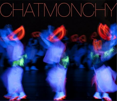 ・アーティスト Chatmonchy ・タイトル Awa Come ・レーベル・型番 Ki/oon KSCL17001 ・フォーマット CD ・コンディション(盤) 良い (VG+) ・コンディション(ジャケット) ・コンディション(帯) ...