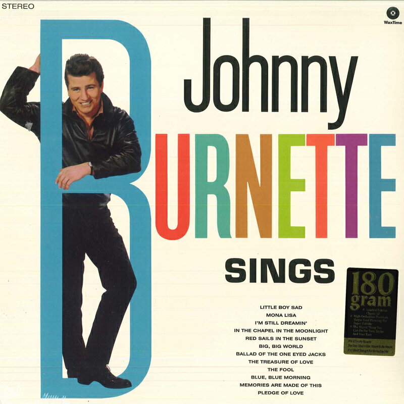 ・アーティスト Naoya Matsuoka ・タイトル Watermelon Dandies ・レーベル・型番 Warner Bros. Records 32XL151 ・フォーマット CD ・コンディション(盤) 可 (VG) ・コンデ...