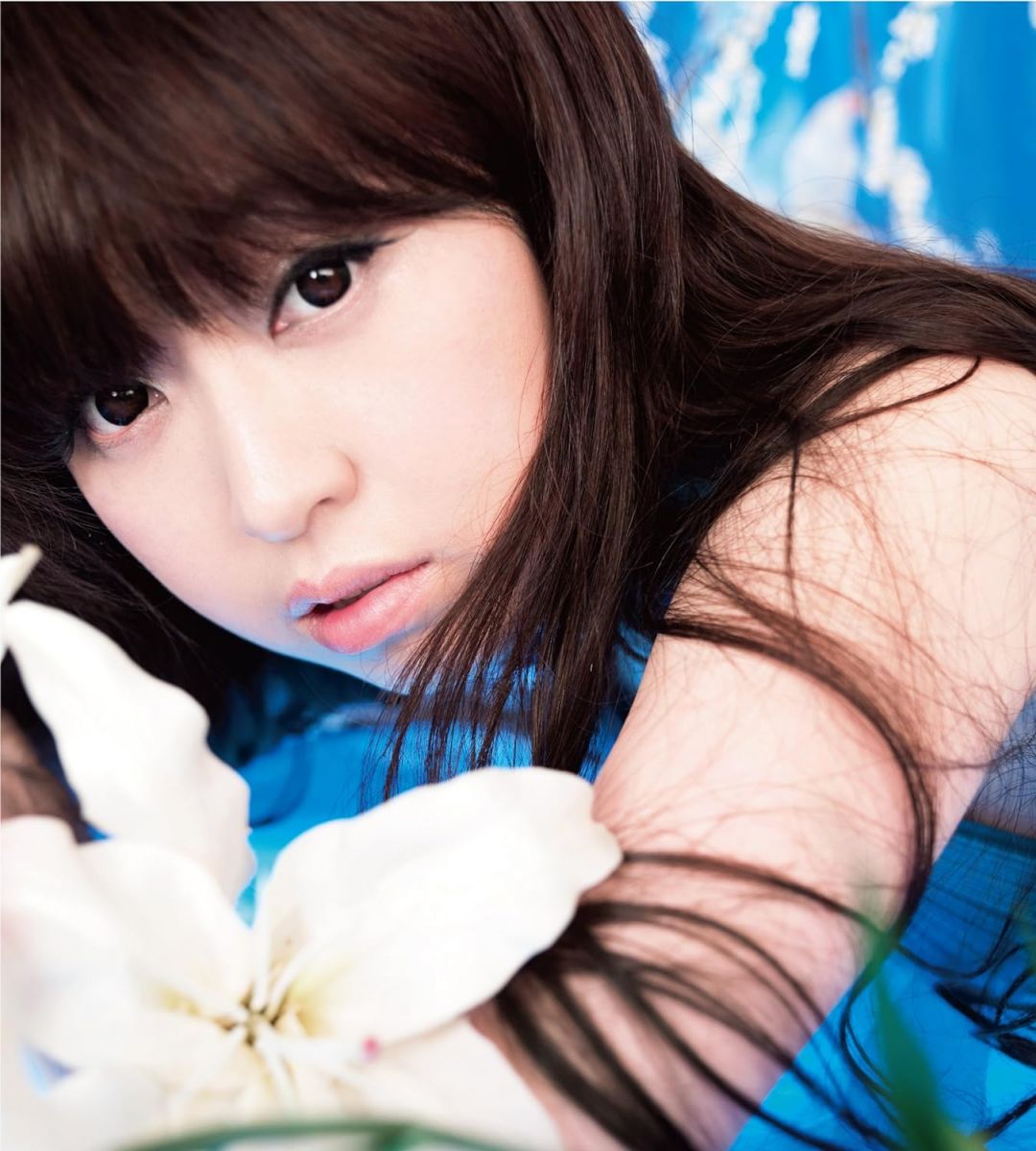 ・アーティスト 林原めぐみ ・タイトル 林原めぐみ BESTアルバム VINTAGE White (初回限定盤) ・レーベル・型番 KING KICS91670 ・フォーマット CD ・コンディション(盤) 良い (VG+) ・コンディショ...