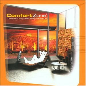 ・アーティスト Various ・タイトル Comfort Zone Vol. 4 ・レーベル・型番 R.02 REP4954R02005 ・フォーマット CD ・コンディション(盤) 良い (VG+) ・コンディション(ジャケット) ・コ...