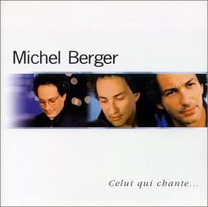 ・アーティスト Michel Berger ・タイトル Celui Qui Chante ・レーベル・型番 Wea Music 4509982332 ・フォーマット CD ・コンディション(盤) 非常に良い(EX) ・コンディション(ジャケ...