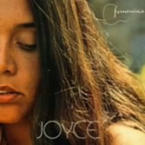 ・アーティスト Joyce ・タイトル THE ESSENTIAL JOYCE 1970-1996 ・レーベル・型番 Mr Bongo MRBCD009 ・フォーマット CD ・コンディション(盤) 非常に良い(EX) ・コンディション(ジ...