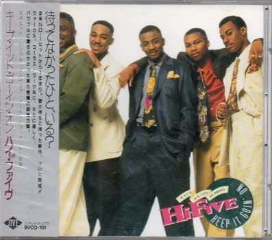 ・アーティスト 林田健司, 戸沢暢美, 森浩美, 佐々木久美, Chokkaku, 椎名和夫; 西脇辰弥 ・タイトル Gebo(ゲーボ) ・レーベル・型番 ・フォーマット CD ・コンディション(盤) 良い (VG+) ・コンディション(ジ...