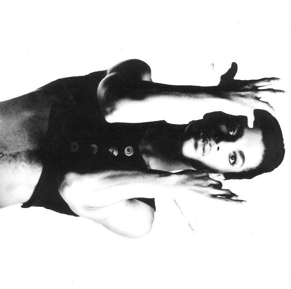 ・アーティスト Prince & The Revolution ・タイトル Parade (Music From The Motion Picture Under The Cherry Moon) ・レーベル・型番 Paisley Park...