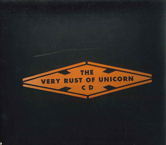 ・アーティスト Unicorn ・タイトル Very Rust Of Unicorn ・レーベル・型番 SONY SRCL2862 ・フォーマット CD ・コンディション(盤) 良い (VG+) ・コンディション(ジャケット) 良い (VG...