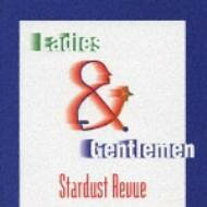・アーティスト スターダスト・レビュー ・タイトル Ladies&Gentlemen ・レーベル・型番 One Up Music EPCA7009 ・フォーマット CD ・コンディション(盤) 非常に良い(EX) ・コンディション(ジャケッ...