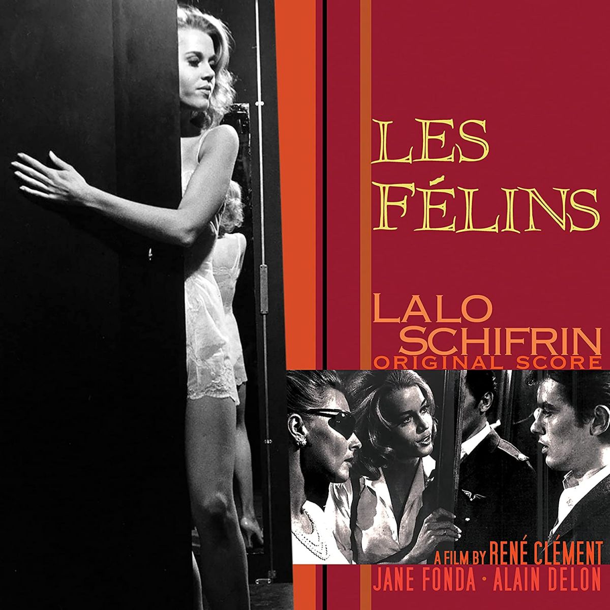 ・アーティスト Lalo Schifrin ・タイトル Joy House ・レーベル・型番 Aleph Records 031 ・フォーマット CD ・コンディション(盤) 非常に良い(EX) ・コンディション(ジャケット) ・コンディシ...