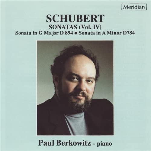 ・アーティスト Berkowitz ・タイトル Schubert:Last 3 Sonatas V4 ・レーベル・型番 ・フォーマット CD ・コンディション(盤) 非常に良い(EX) ・コンディション(ジャケット) ・コンディション(帯)...